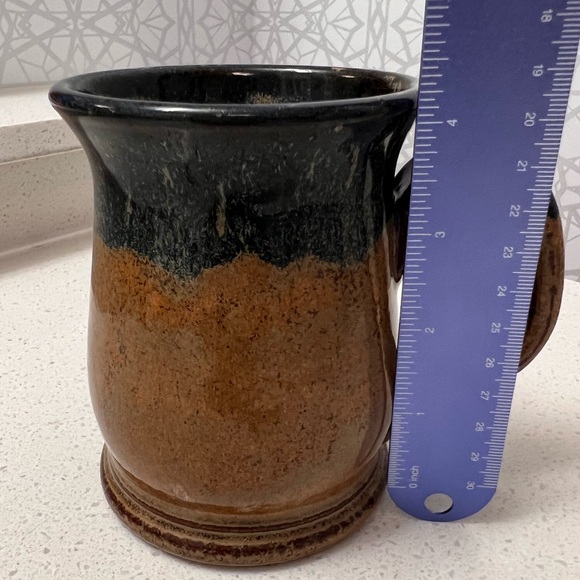 Sunset Hill Stoneware | Dining | Sunset Hill Stoneware Two Brothers ...